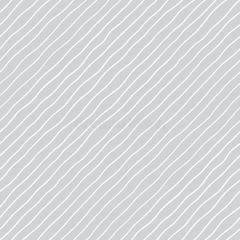 10+ Grey fabric texture white stripes Free Stock Photos - StockFreeImages