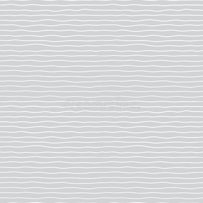 Grey Line Texture Stock Illustrations – 146,484 Grey Line Texture Stock ...