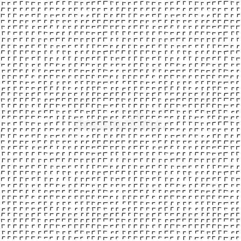 310+ Mesh fabric texture Free Stock Photos - StockFreeImages