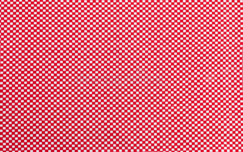 Fabric stock photo. Image of curtains, backdrop, invitations - 33526834