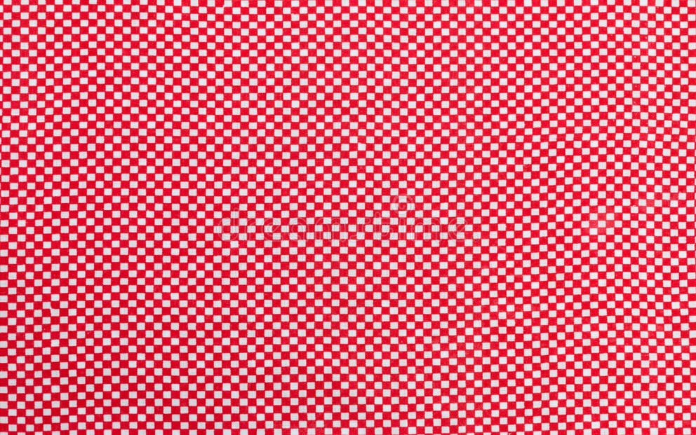 Fabric stock photo. Image of curtains, backdrop, invitations - 33526834