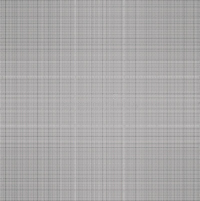White Cotton Seamless Texture