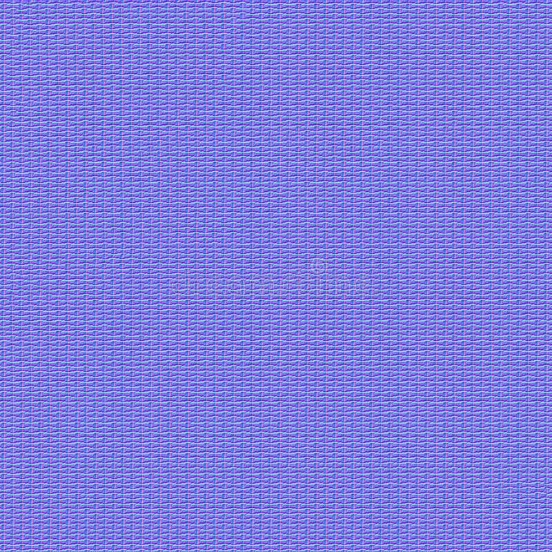 Cotton Normal Texture Stock Illustrations – 32 Cotton Normal Texture ...