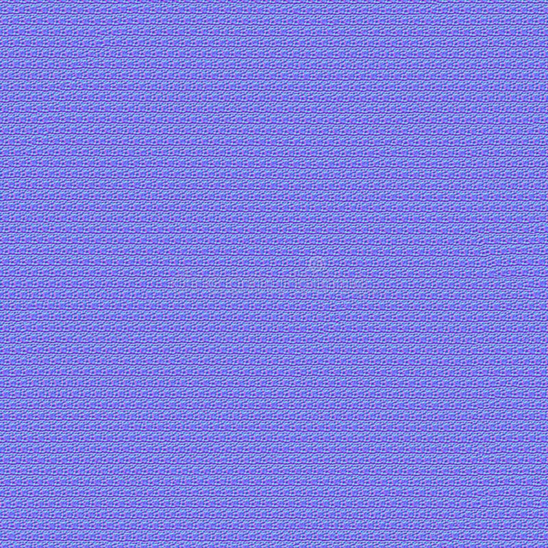 Cotton Normal Texture Stock Illustrations – 32 Cotton Normal Texture ...