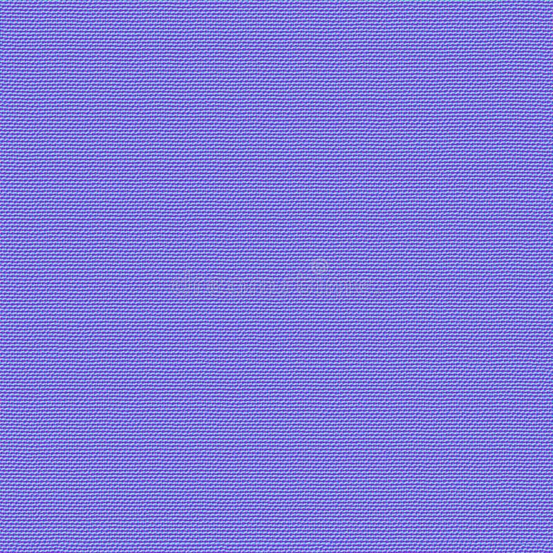 Cotton Normal Texture Stock Illustrations – 32 Cotton Normal Texture ...
