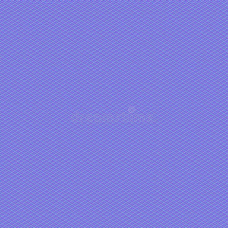 Cotton Normal Texture Stock Illustrations – 32 Cotton Normal Texture ...
