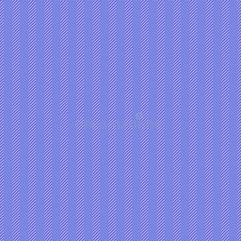 Fabric Seamless Texture. Normal Map for 3d Texturing. Stock ... Fabric Seamless Texture. Normal Map for 3d Texturing. Stock ...