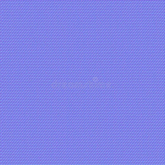 Cloth Normal Map Stock Illustrations – 247 Cloth Normal Map Stock ...