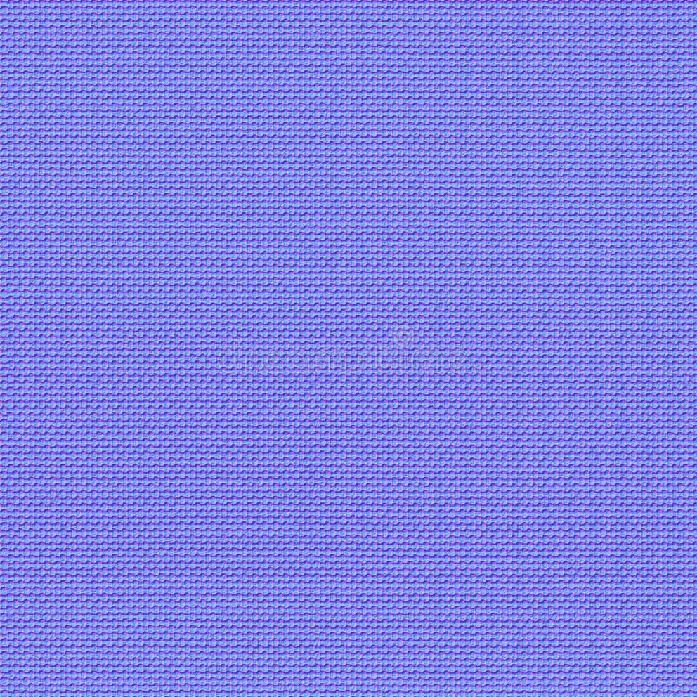 Cloth Normal Map Stock Illustrations – 232 Cloth Normal Map Stock ...