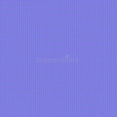 Cloth Normal Map Stock Illustrations – 247 Cloth Normal Map Stock ...