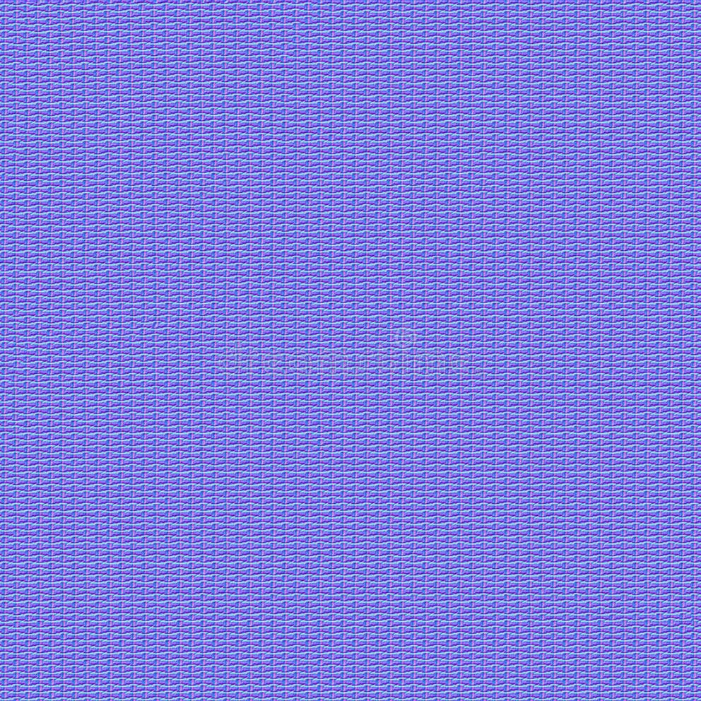 Cloth Normal Map Stock Illustrations – 232 Cloth Normal Map Stock ...