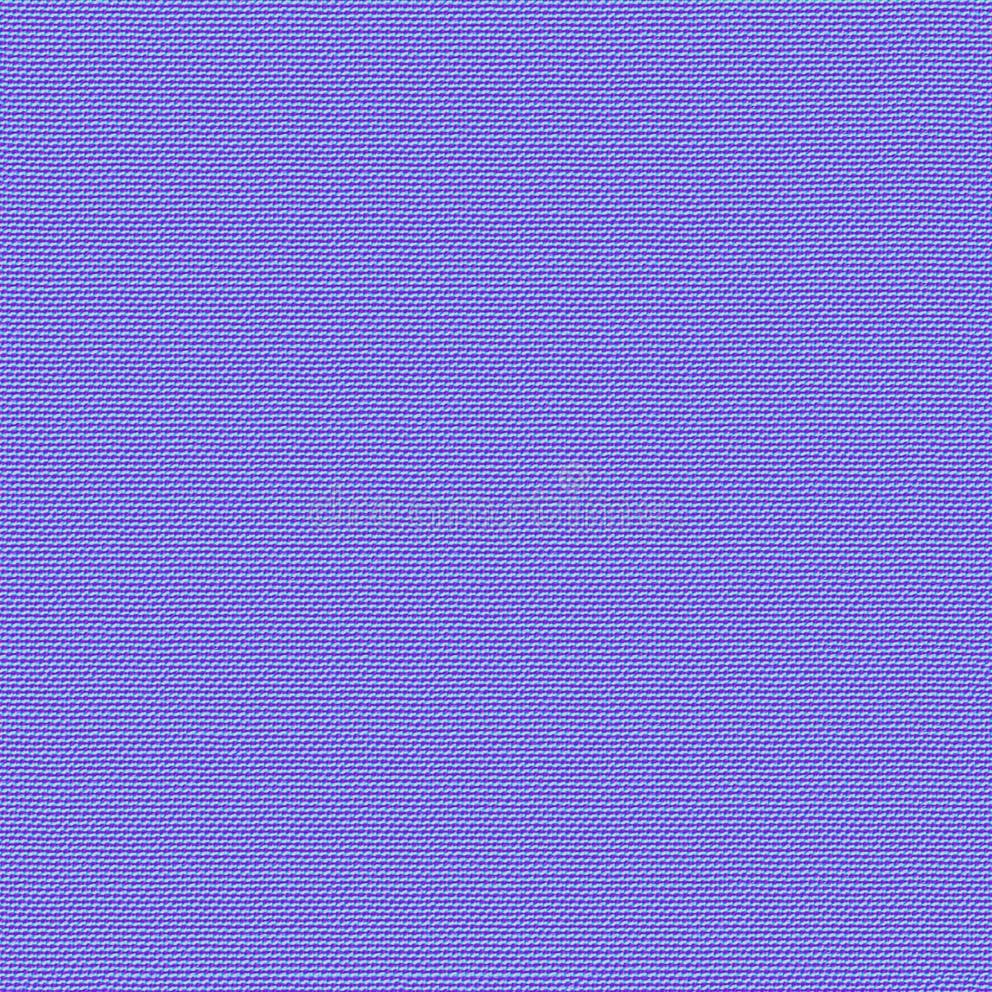 Cloth Normal Map Stock Illustrations – 232 Cloth Normal Map Stock ...