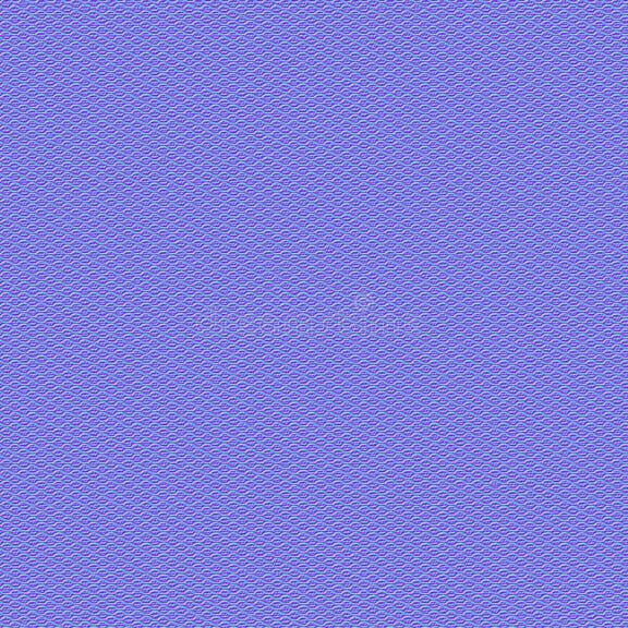 Cloth Normal Map Stock Illustrations – 247 Cloth Normal Map Stock ...