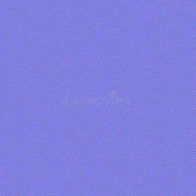 Fabric Normal Map Stock Illustrations – 308 Fabric Normal Map Stock ...