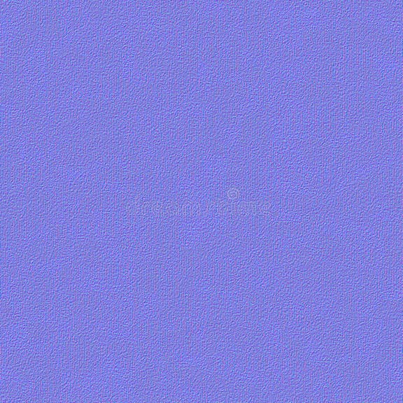 Fabric Normal Map Stock Illustrations – 308 Fabric Normal Map Stock ...