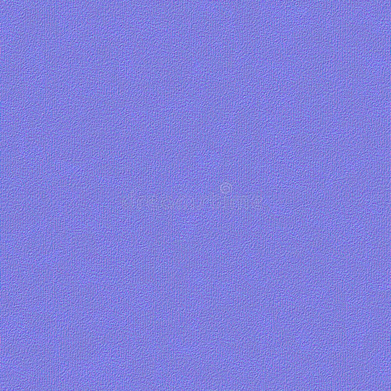 Fabric Normal Map Stock Illustrations – 308 Fabric Normal Map Stock ...