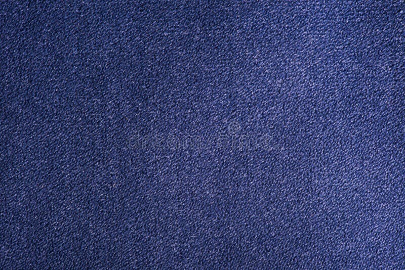 Fabric Texture Closeup. Fabric Texture. the Cloth Stock Photo - Image ...