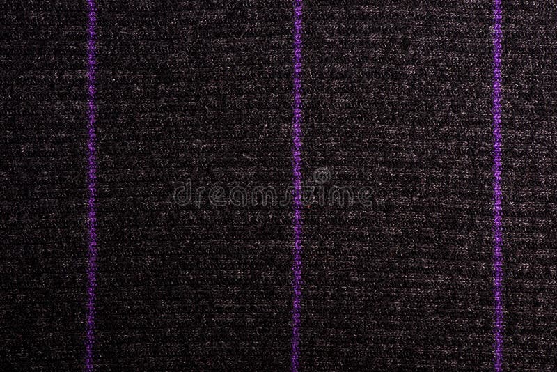 Fabric Texture Closeup. Fabric Texture. the Cloth Stock Image - Image ...