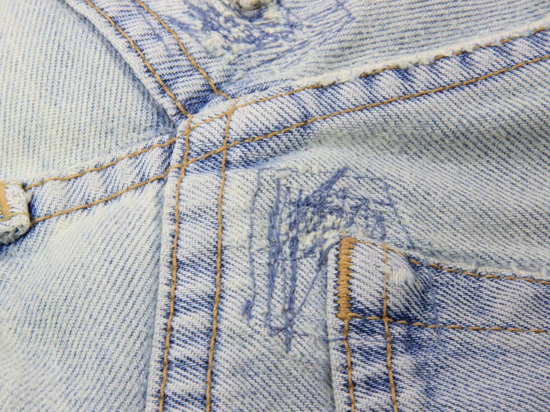 Vector Stitches Texture Stock Photos - Free & Royalty-Free Stock Photos ...