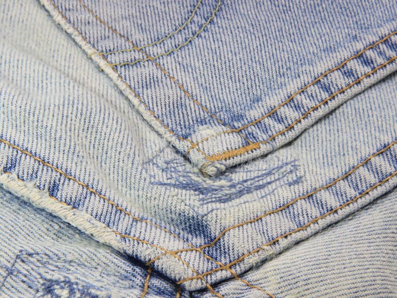 Vector Stitches Texture Stock Photos - Free & Royalty-Free Stock Photos ...