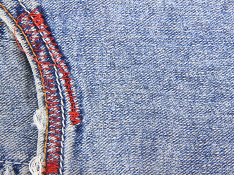 Vector Stitches Texture Stock Photos - Free & Royalty-Free Stock Photos ...