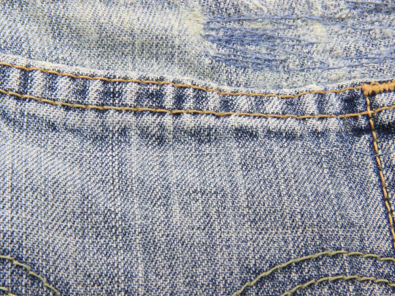 Vector Stitches Texture Stock Photos - Free & Royalty-Free Stock Photos ...