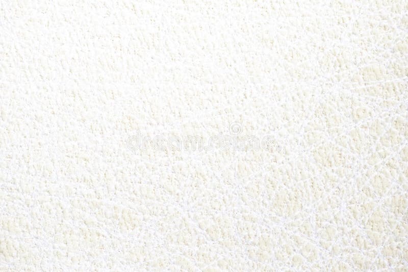 Fabric is Stitched with White Threads Stock Photo - Image of fiber ...