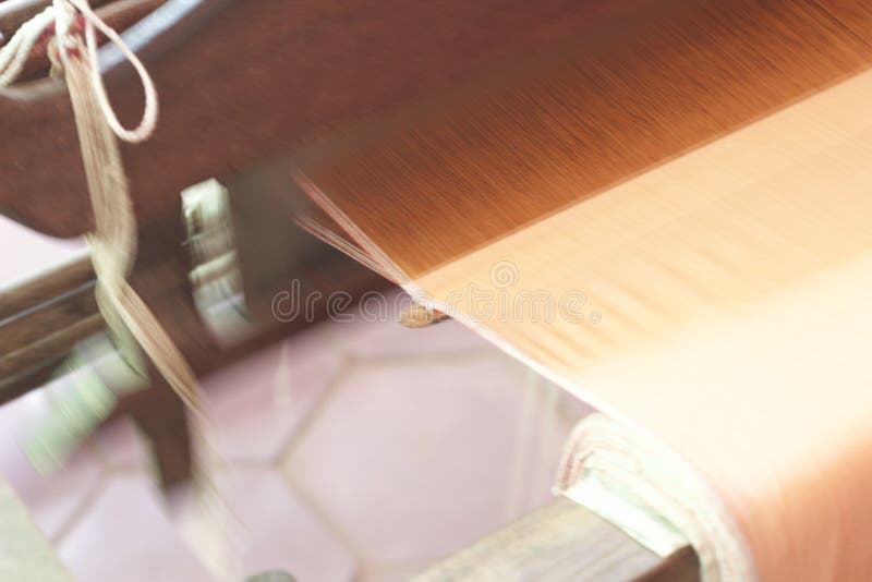 Silk Handmade, Cloth Handmade Stock Photo - Image of work, handmade ...