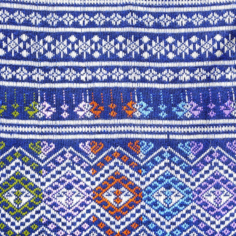 Fabric Silk Pattern Texture Stock Image - Image of design, silk: 40100889