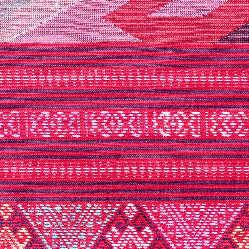 Fabric Silk Pattern Texture Stock Image - Image of batik, luxury: 44653181