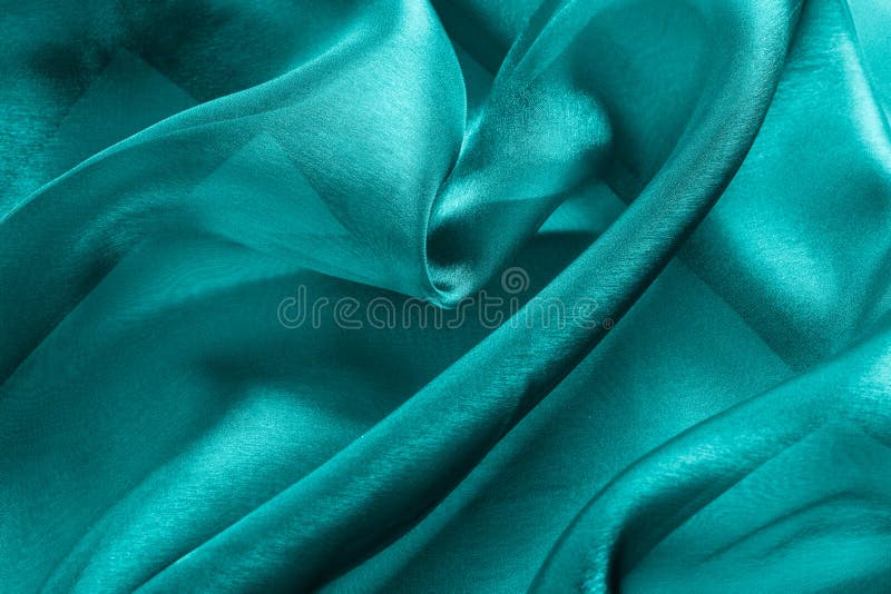 31,439 Silk Fold Fabric Texture Stock Photos - Free & Royalty-Free ...