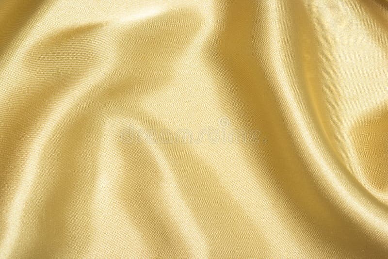Raw silk texture close up stock photo. Image of flower - 4885154