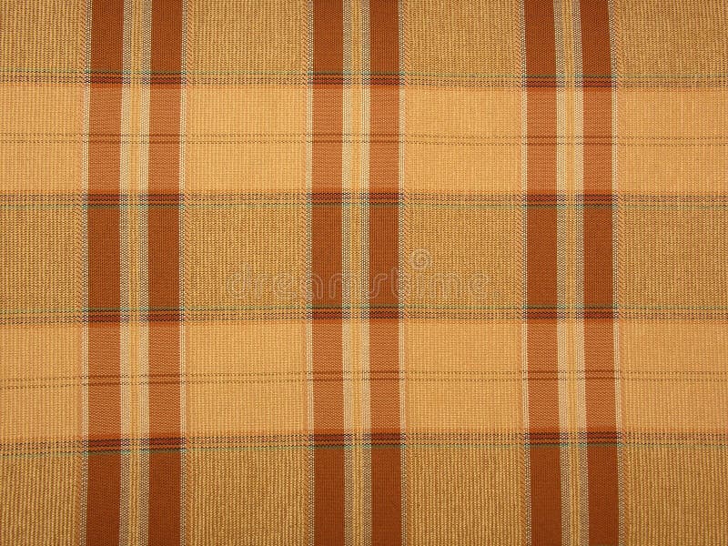 28,023 Texture Fabric Sofa Stock Photos - Free & Royalty-Free Stock ...