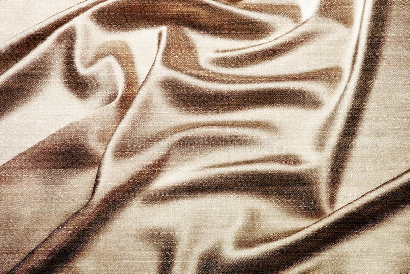 Fabric, Soft goods. stock illustration. Illustration of design - 34364624