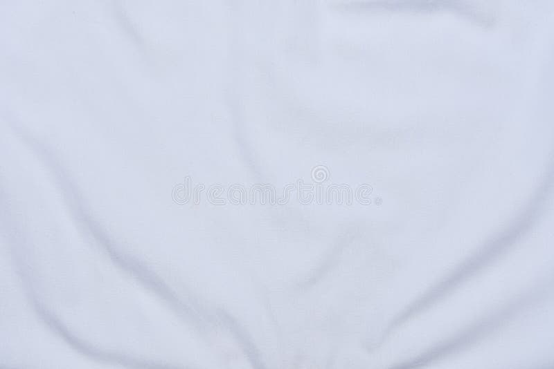 Fabric Soft Material Backdrop Stock Image - Image of satin, folded ...