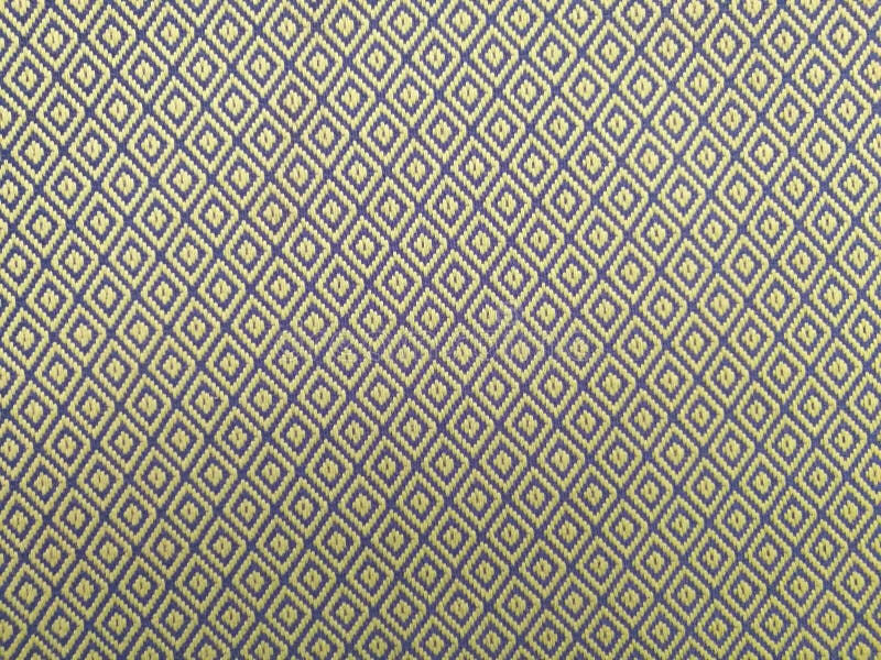 1,534 Backgrounds Rough Silk Texture Stock Photos - Free & Royalty-Free ...