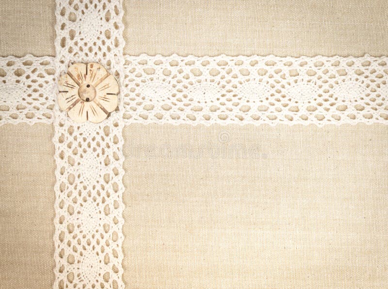 Fabric stock photo. Image of frame, lace, cotton, material - 49280442
