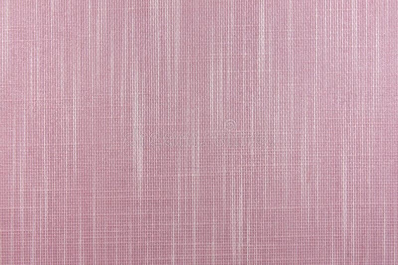 Fabric with a Striped Pattern Stock Image - Image of backdrop, cloth ...