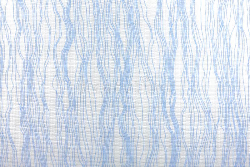 Fabric with a striped stock image. Image of white, wallpaper - 36948653