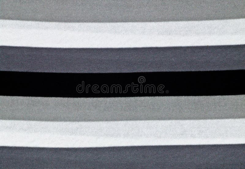 Fabric stripes texture stock photo. Image of stripe, pull - 14334402