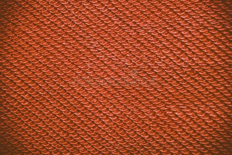 Fabric Strong Punch Colored Texture or Background Stock Photo - Image ...