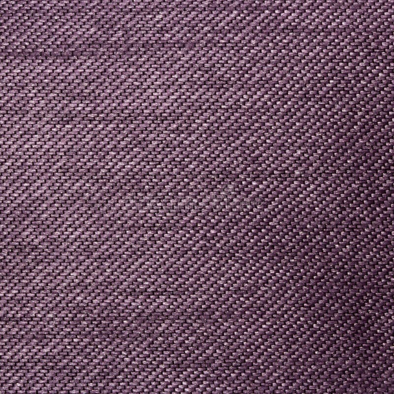 Fabric structure close up stock photo. Image of element - 28765956