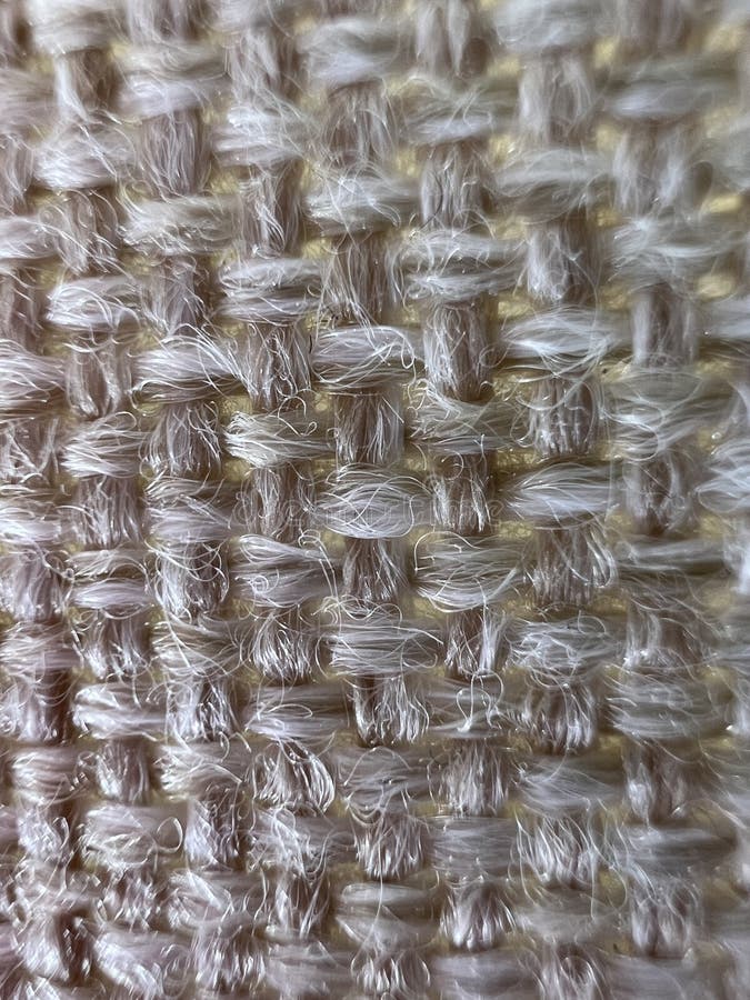 Fabric structure stock image. Image of view, close, structure - 285728771