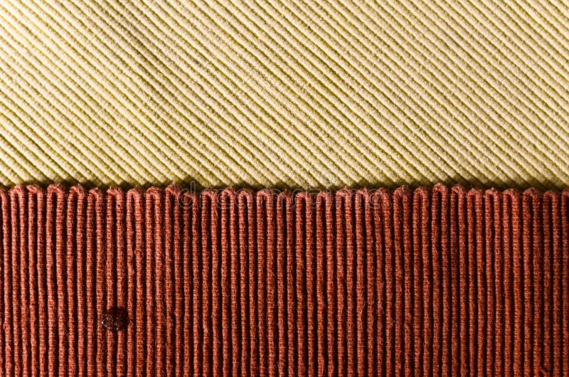 Fabric structure stock image. Image of fiber, color, rows - 33050215