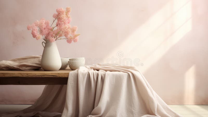 Fabric Subtle Texture Overlay Stock Illustration - Illustration of ...