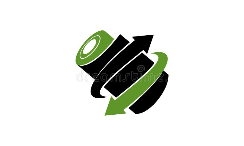 Supplier Logo Stock Illustrations – 1,370 Supplier Logo Stock ...