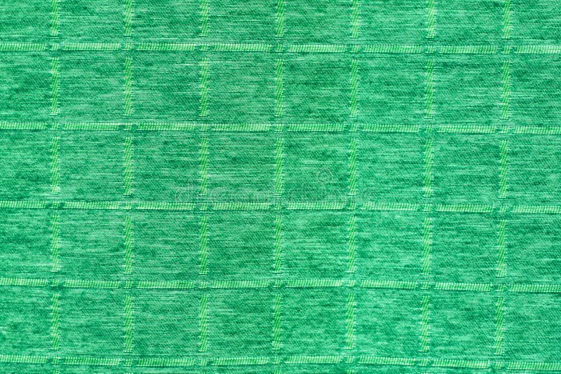 Fabric surface. stock photo. Image of cloth, backdrop - 23212286