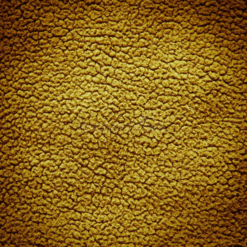 Fabric surface. stock photo. Image of decor, furniture - 25486334