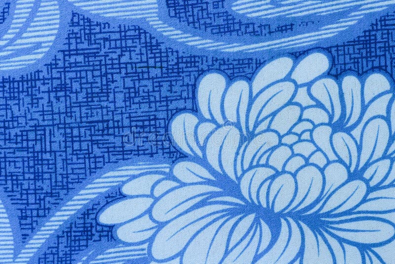 Fabric surface stock illustration. Illustration of abstract - 49743005