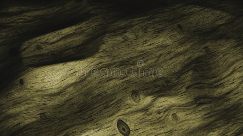 Fabric Surface with Texture. Motion. Surface Moves in Waves in Fabric ...